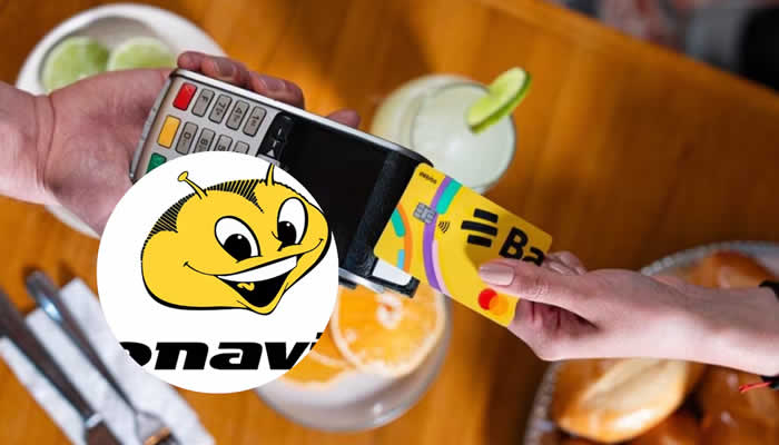 Bancolombia 'revive' a Conavi - NotiNowen